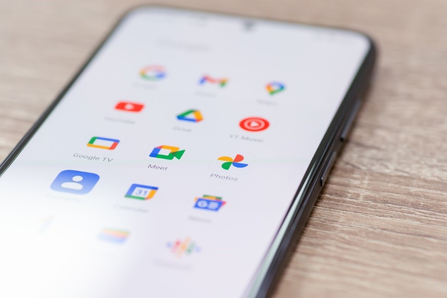 How to Choose a New Phone | Mazuma Mobile