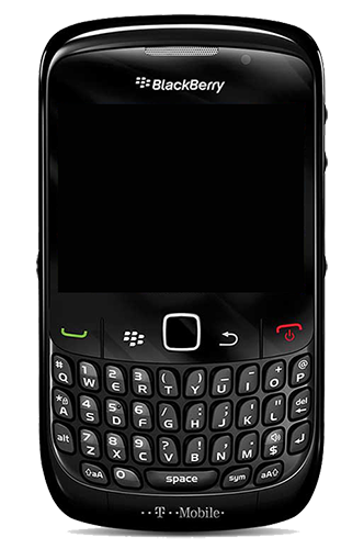 The Evolution of Mobile Phones: A 30-Year Journey | Mazuma Mobile