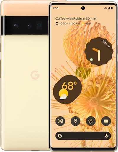 The Best Smartphones Under £500 | Mazuma Mobile