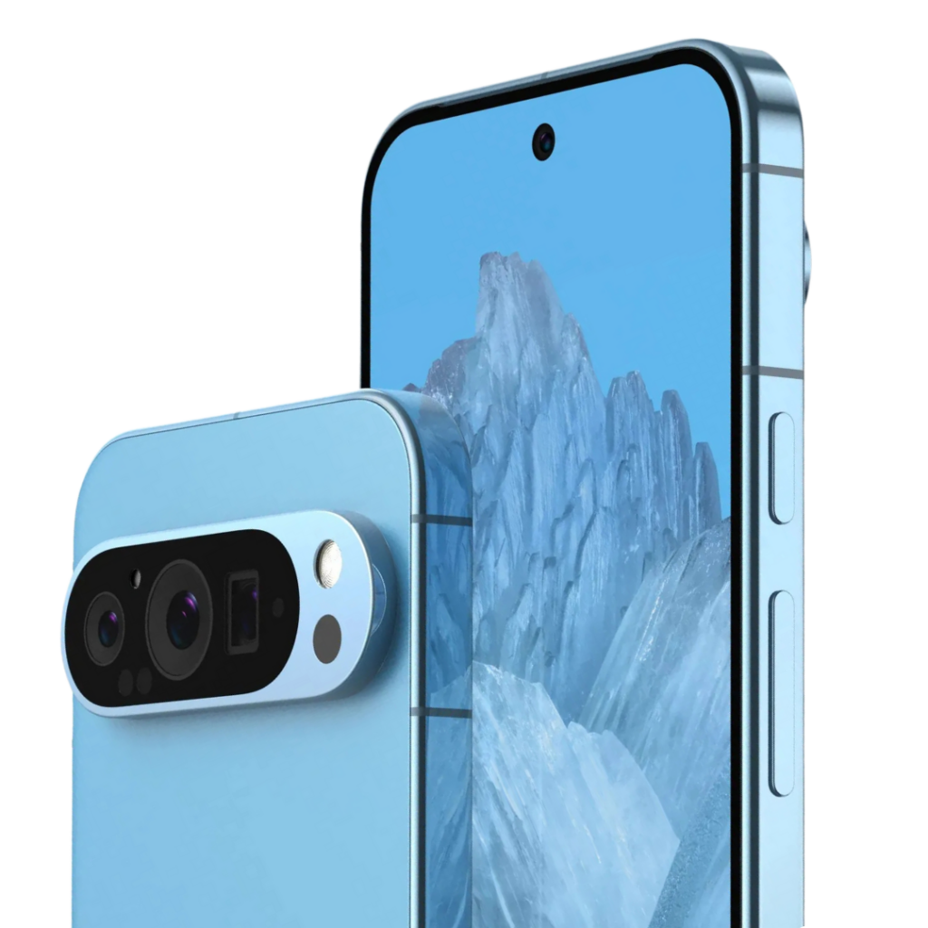 The Ways AI Makes Smartphone Technology Better | Mazuma Mobile