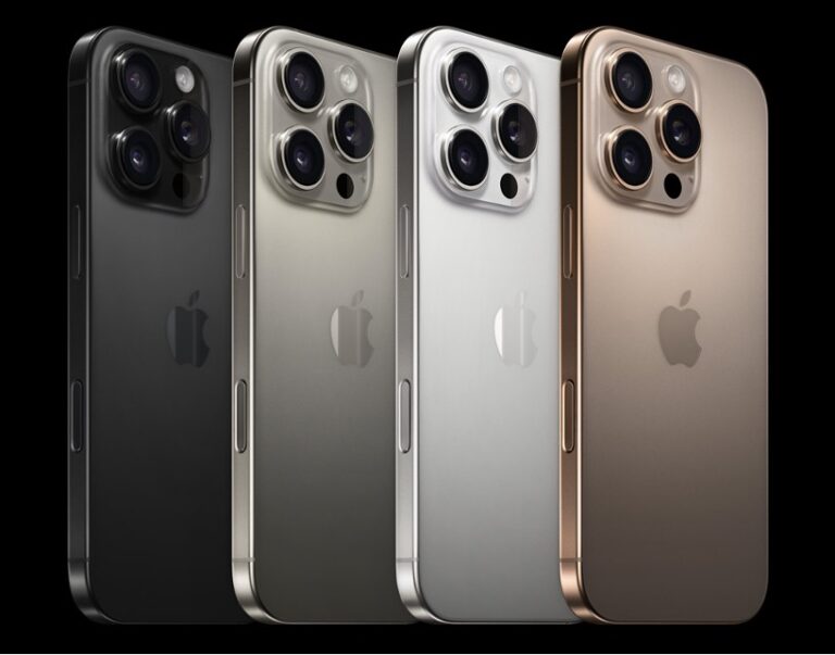 iPhone 16 Breakdown: Which Model Is Right For You? | Mazuma