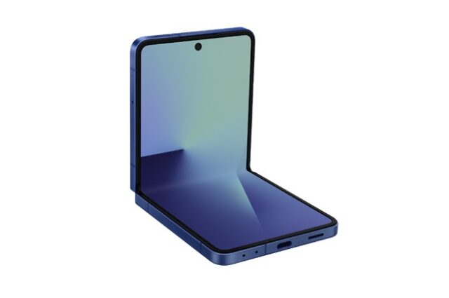 Galaxy Z Flip7: Is the Flip Phone Making a Comeback?