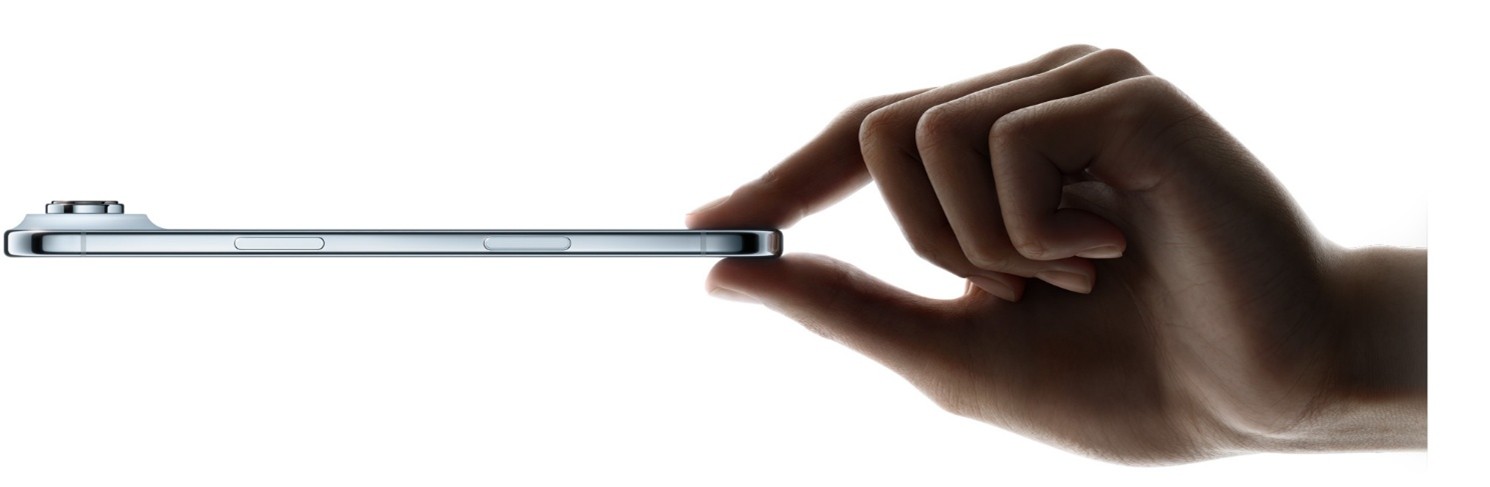 The iPhone Air: Is it Worth It?
